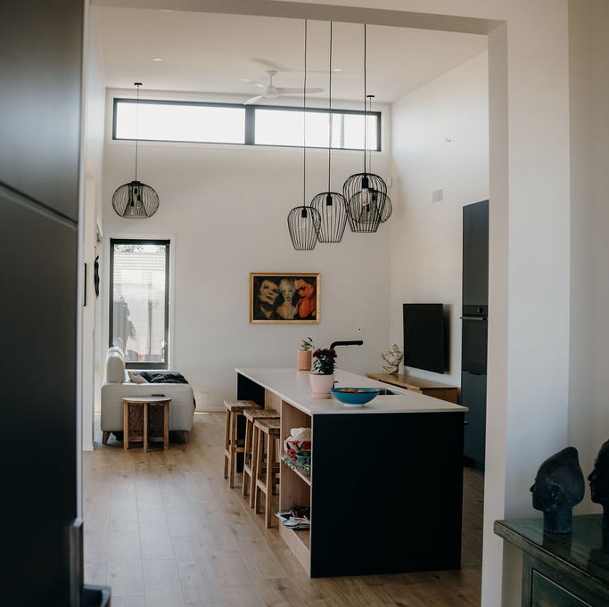 New Builds | Byrne and Co. Building New Plymouth | Taranaki